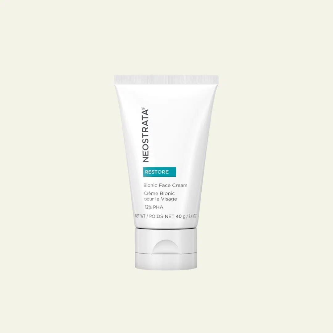 Neostrata Bionic Face Cream | Estetikcentrum