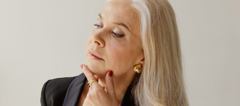 Long chin - What is chin correction treatment and when is it right for you?